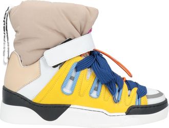 Khrisjoy SCHUHE - Sneakers auf YOOX.COM