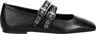 Kennel & Schmenger Damen, Schuhe, Schwarzk, 38 1/2 EUGr&ouml;&szlig;e