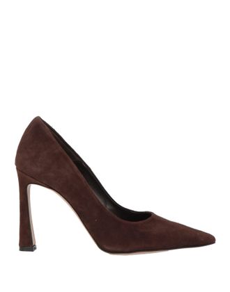J.A.P. Jos&eacute; Antonio Pereira SCHUHE - Pumps auf YOOX.COM