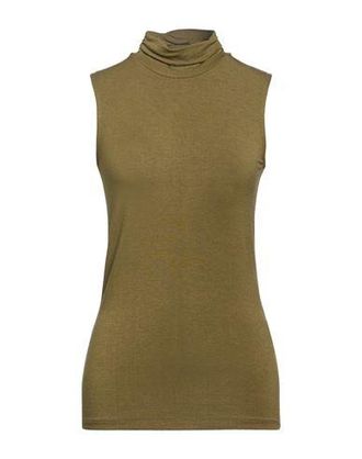 Dondup TOPS - Tops sur YOOX.COM
