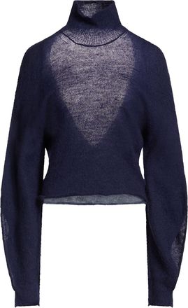 Maison Fl&acirc;neur STRICKWAREN - Rollkragenpullover auf YOOX.COM