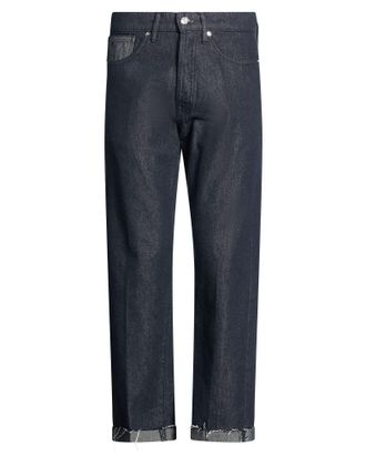 Nine In The Morning HOSEN & R&Ouml;CKE - Jeanshosen auf YOOX.COM