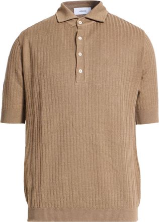 Lardini STRICKWAREN - Pullover auf YOOX.COM