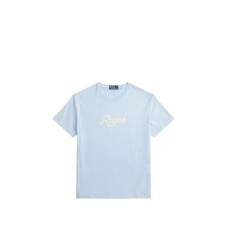 Polo Ralph Lauren T-shirt en coton