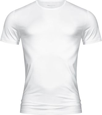 Mey Unterhemd Dry Cotton