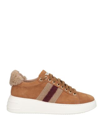 Stokton SCHUHE - Sneakers auf YOOX.COM
