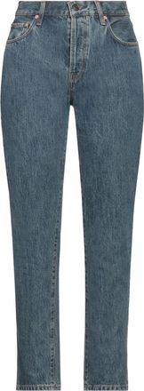 Wardrobe.NYC HOSEN & R&Ouml;CKE - Jeanshosen auf YOOX.COM