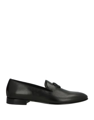 Roberto Cavalli SCHUHE - Mokassins auf YOOX.COM