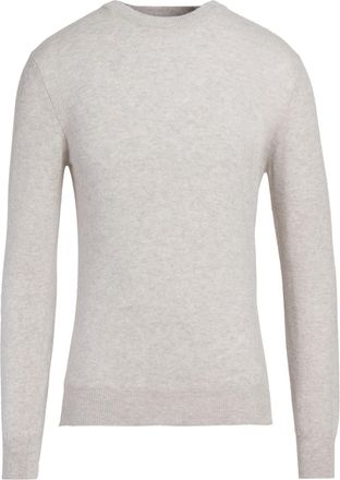 Altea STRICKWAREN - Pullover auf YOOX.COM