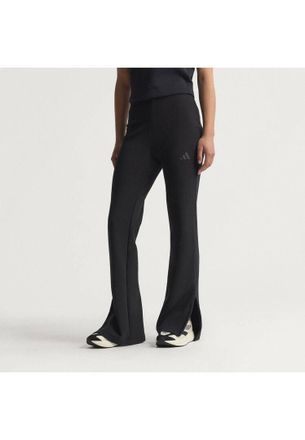 adidas Damen Sporthosen SOFT LUX