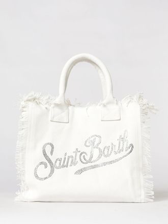 MC2 Saint Barth Mini Sac Femme couleur Fa01