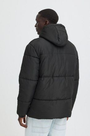 Blend Steppjacke BHELWIN HOOD JKT. Kunstfaser, regular fit