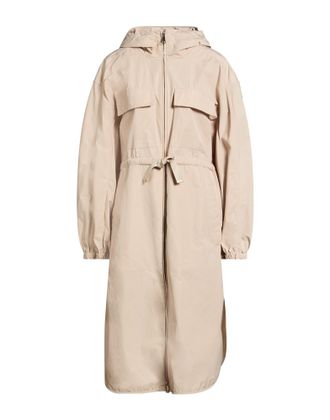 Moncler JACKEN & M&Auml;NTEL - Jacken, M&auml;ntel & Trenchcoats auf YOOX.COM