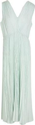 Forte_Forte ROBES - Robes longues sur YOOX.COM