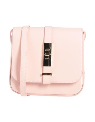 Borbonese TASCHEN - Umh&auml;ngetasche auf YOOX.COM