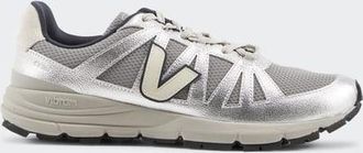 Veja Baskets - Taille 40