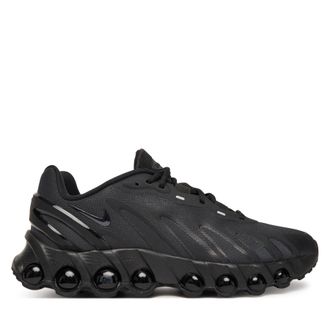 Nike Sneakers Nike Air Max DN8 FQ7860 002 Schwarz