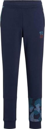 ENERGETICS Kinder Hose Ju.-Hose Jonath VIII B