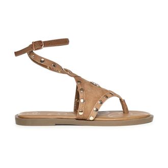 V&deg; 73 Damen, Schuhe, Beige, 37 EUGr&ouml;&szlig;e