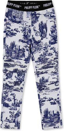 Philipp Plein Bh En Plein Air