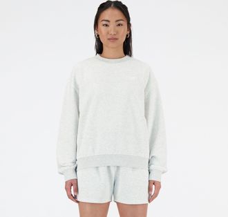 New Balance Sweatshirt