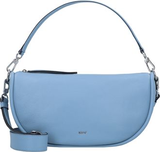 Abro Tasche Willow