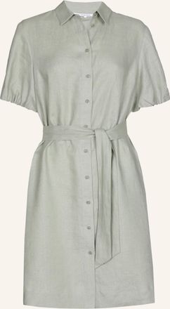 Xandres Xandres Kleider Kelie gruen
