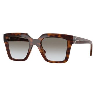 Vogue Eyewear Vo5690S Sonnenbrillen - - Accessories - Damen - Braun - 49 MM