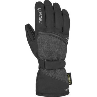 Reusch Damen Skihandschuhe Alexa