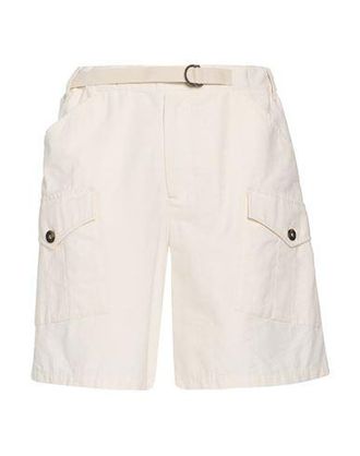 Messagerie BAS - Shorts et bermudas sur YOOX.COM