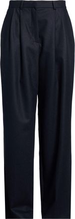 Laurence Bras HOSEN & R&Ouml;CKE - Hosen auf YOOX.COM