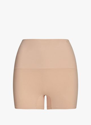 Triumph Culotte bandeau unie