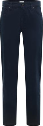 Mustang Jeans Style Tramper Straight