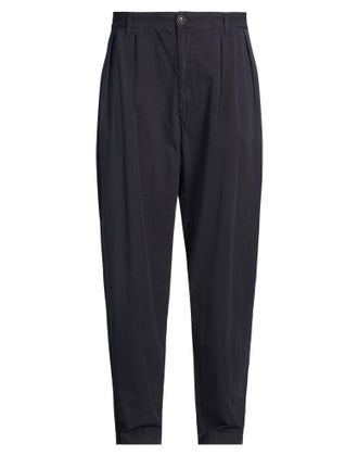 Service Works HOSEN & R&Ouml;CKE - Hosen auf YOOX.COM