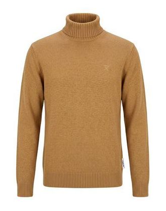 Berna MAILLE - Cols roul&eacute;s sur YOOX.COM