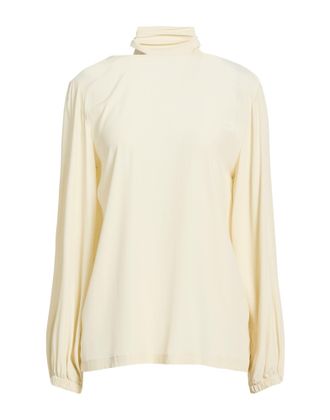 ottod'Ame TOPS - Tops auf YOOX.COM