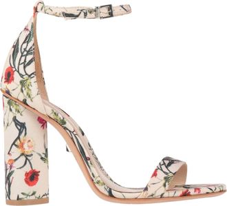 Schutz SCHUHE - Sandalen auf YOOX.COM