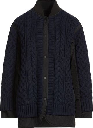 Rag & Bone JACKEN & M&Auml;NTEL - Jacken und Anoraks auf YOOX.COM