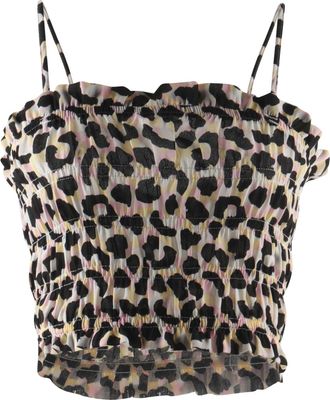 Jacqueline de Yong TOPS - Tops auf YOOX.COM