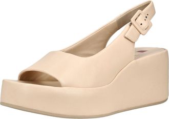 H&ouml;gl Sandalette Loulou