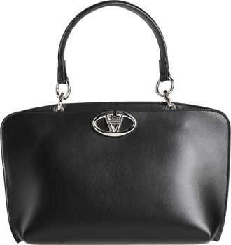 Valentino Garavani TASCHEN - Handtaschen auf YOOX.COM