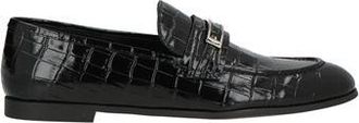 Jeffrey Campbell CHAUSSURES - Mocassins sur YOOX.COM