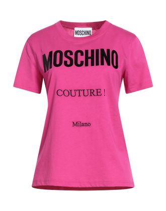 Moschino COUTURE