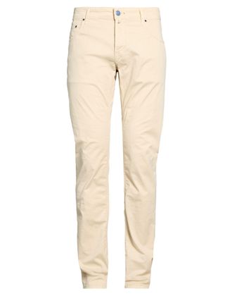 Hand Picked HOSEN & R&Ouml;CKE - Hosen auf YOOX.COM