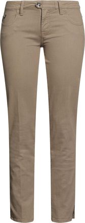 Jacob Cohen HOSEN & RÖCKE - Hosen auf YOOX.COM