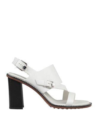 Tod's SCHUHE - Sandalen auf YOOX.COM