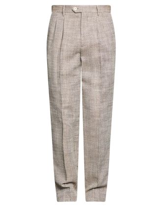 Brunello Cucinelli HOSEN & R&Ouml;CKE - Hosen auf YOOX.COM