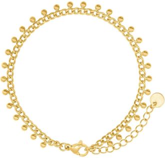Heideman Armband Felina