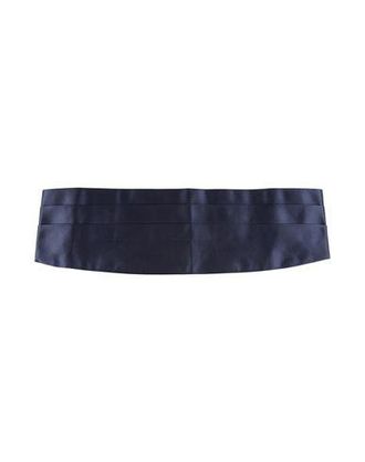 Emporio Armani Petite maroquinerie - Ceintures sur YOOX.COM