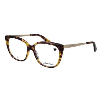 Calvin Klein Optische Fassungen CK23520 528 54